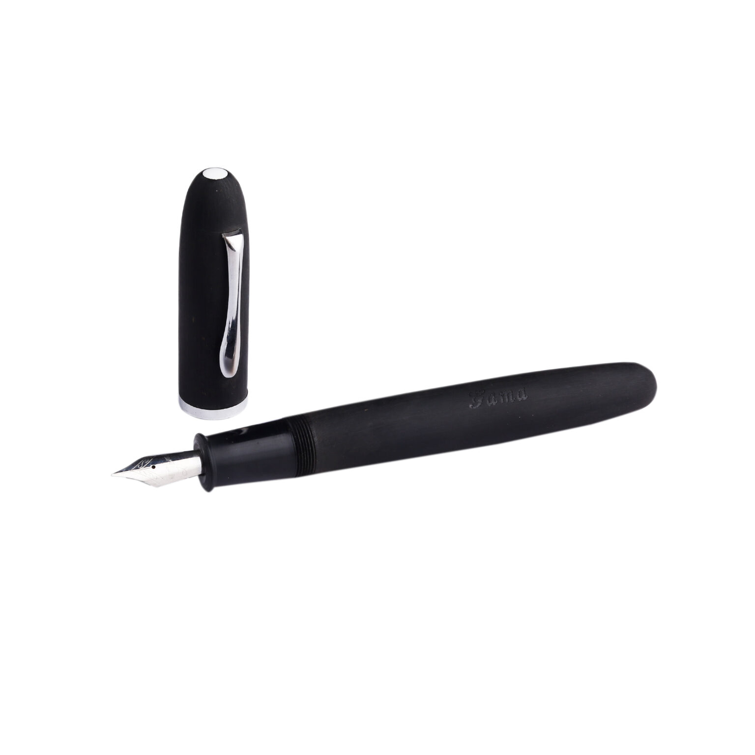 Gama Pens | Shop for India's Finest Handcrafted Pens