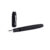GAMA COMMANDER | Gama Pens | Handcrafted Fountain Pen