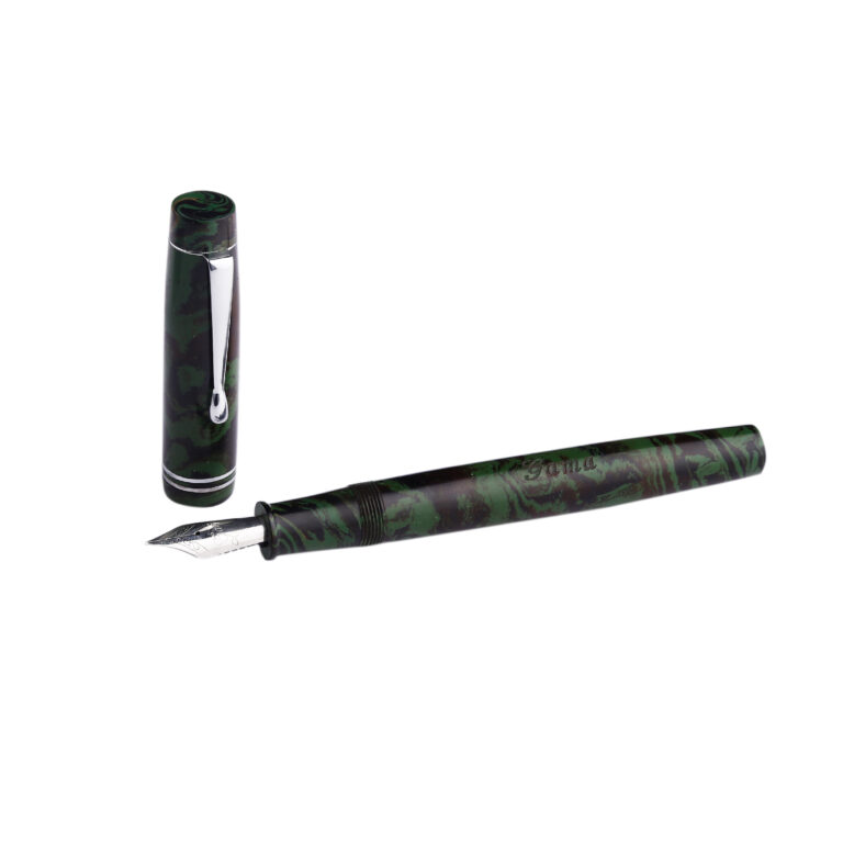 GAMA FOREVER | Gama Pens