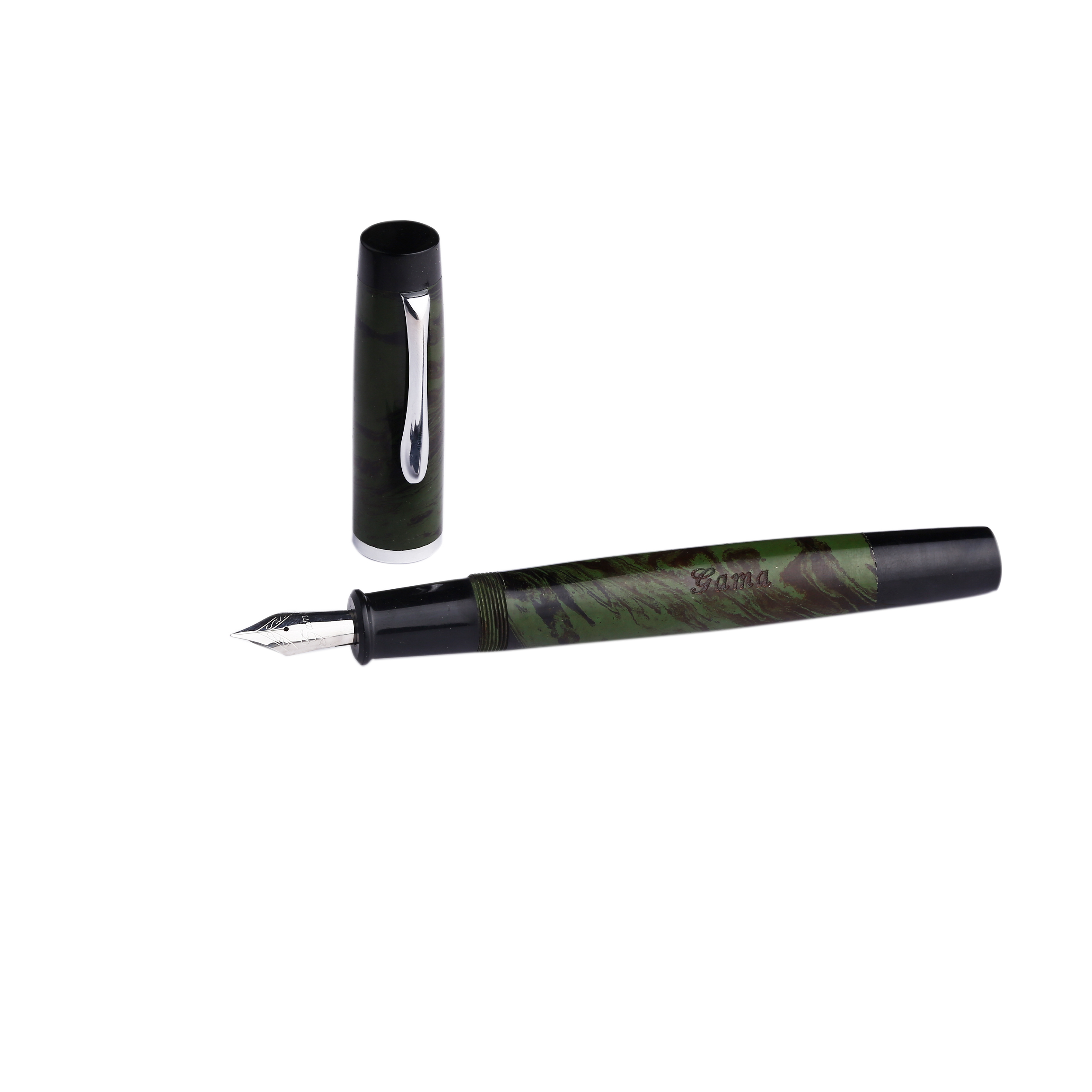 GAMA SUPREME | Gama Pens