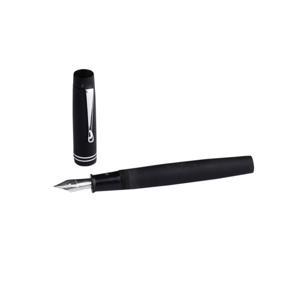 Gama Pens | Shop for India's Finest Handcrafted Pens