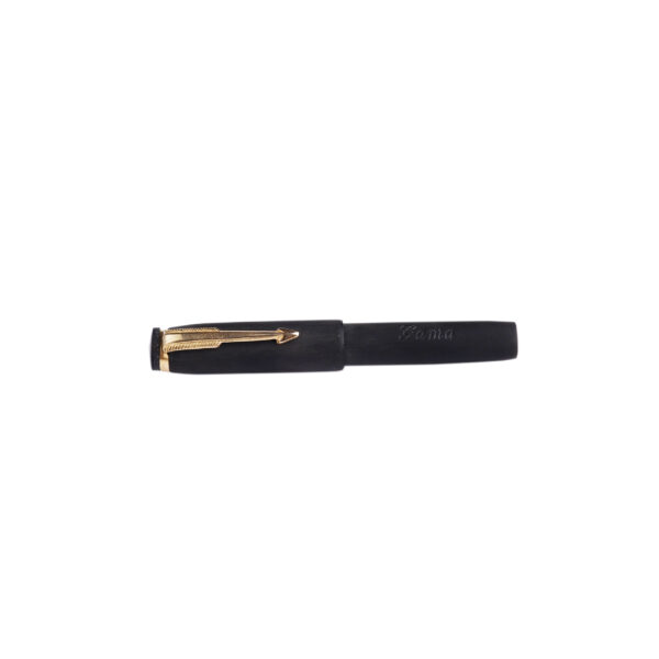 GAMA MINI | Gama Pens