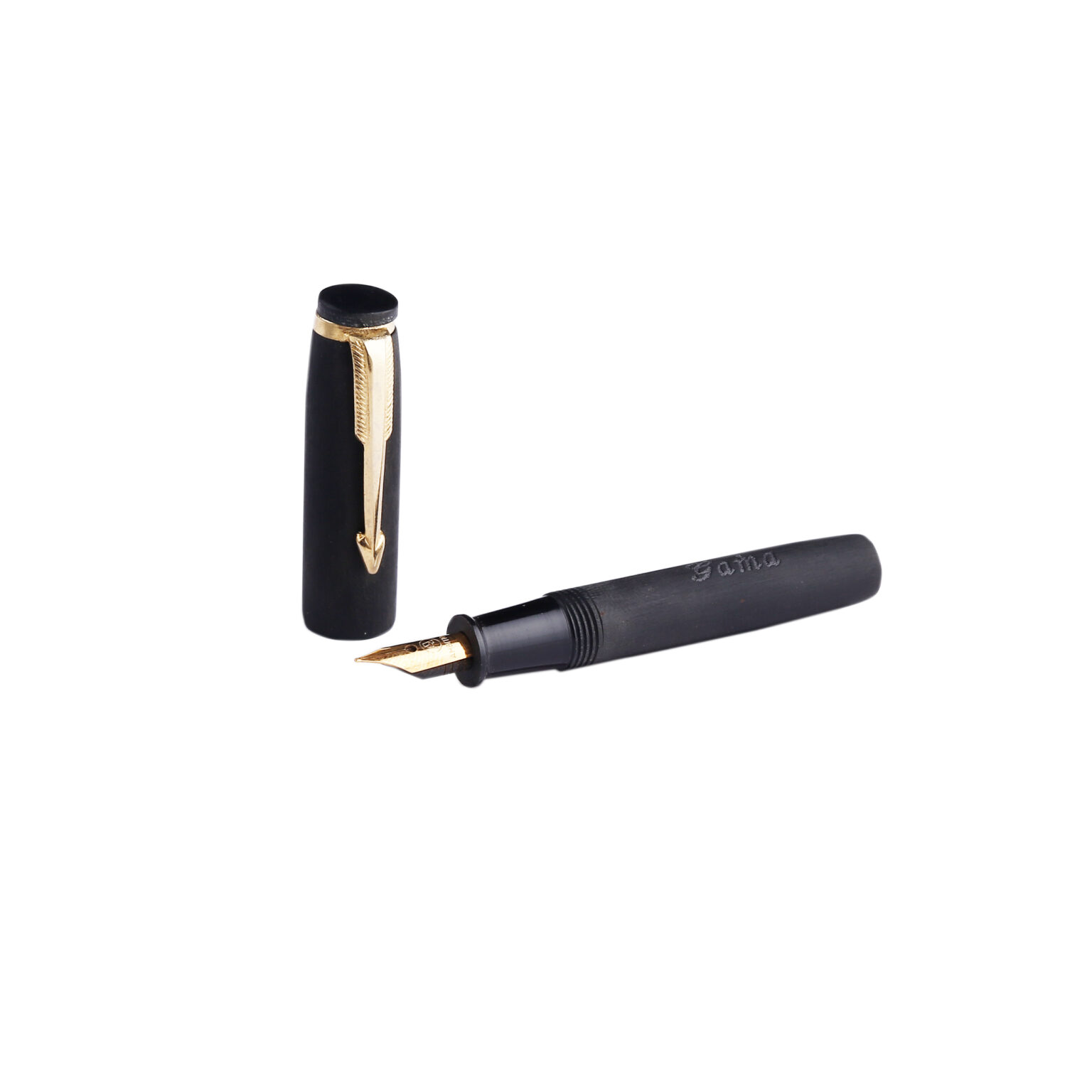 GAMA MINI | Gama Pens