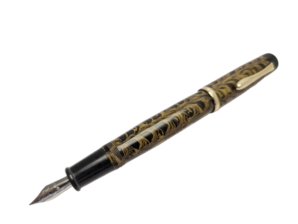 GAMA SUPREME | Gama Pens