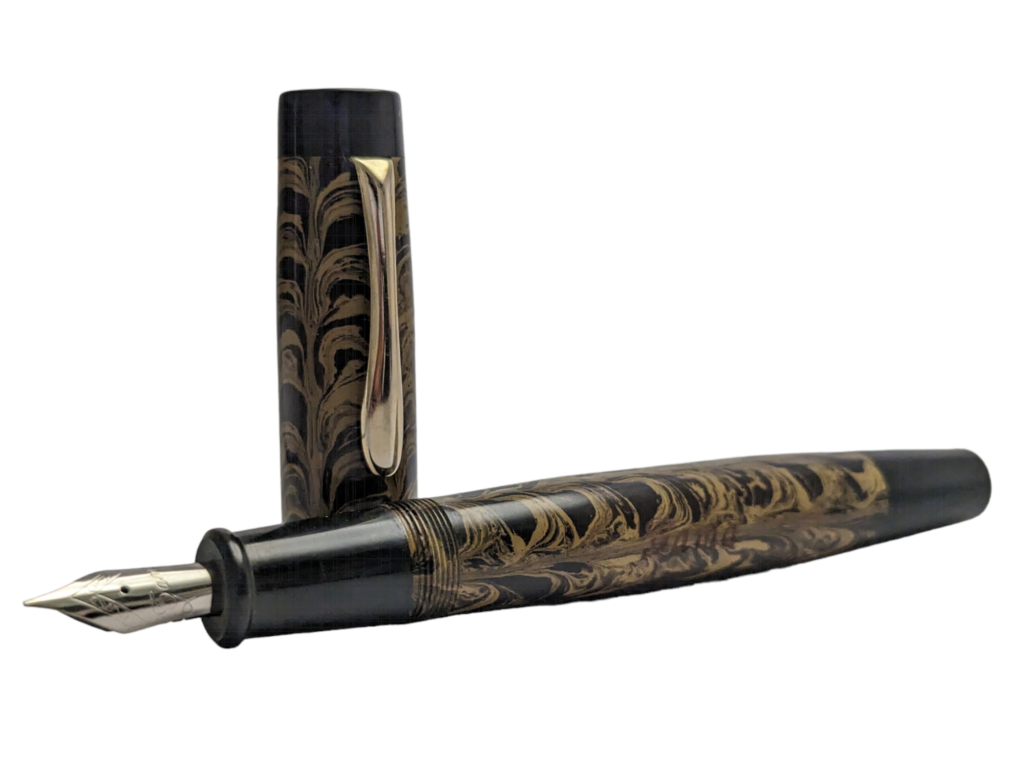 GAMA SUPREME | Gama Pens