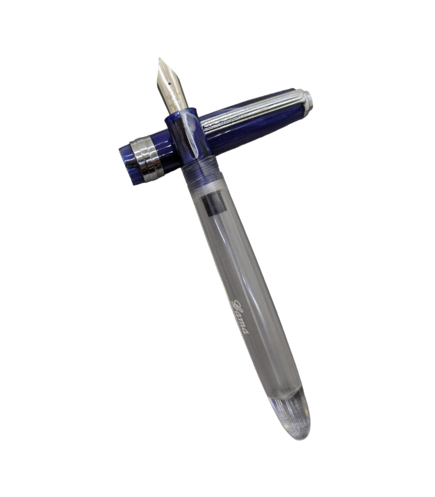 GAMA KALAIGNAR | Gama Pens