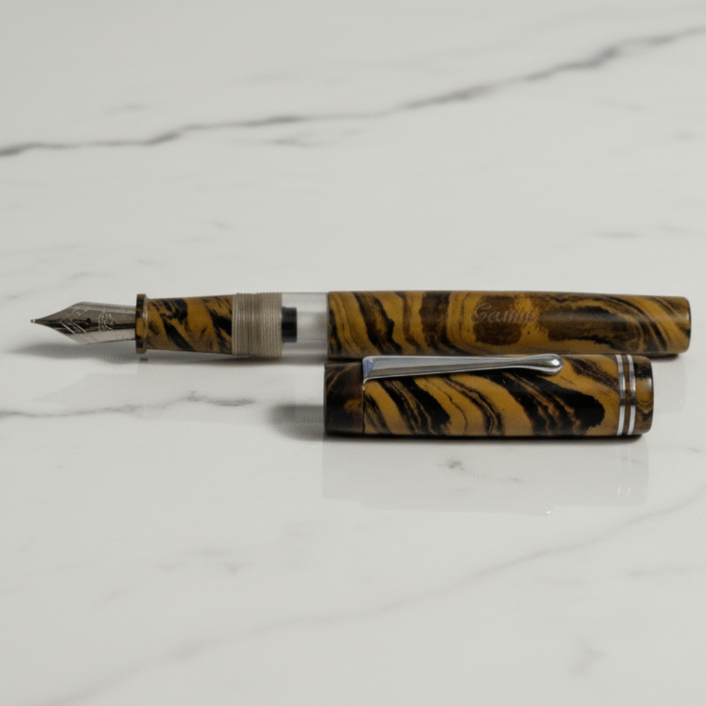 Gama Sneaky | Gama Pens