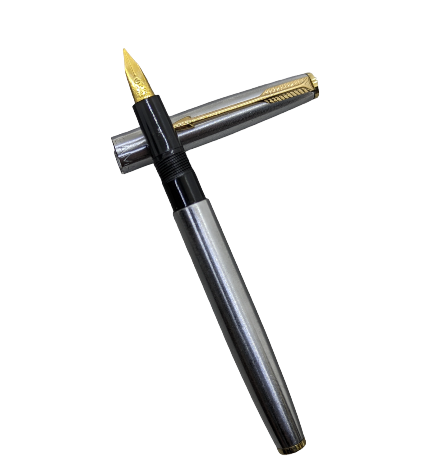 GAMA 200 | Gama Pens