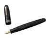 Gama Pens | Shop for India's Finest Handcrafted Pens