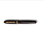 Gama Pens | Shop for India's Finest Handcrafted Pens