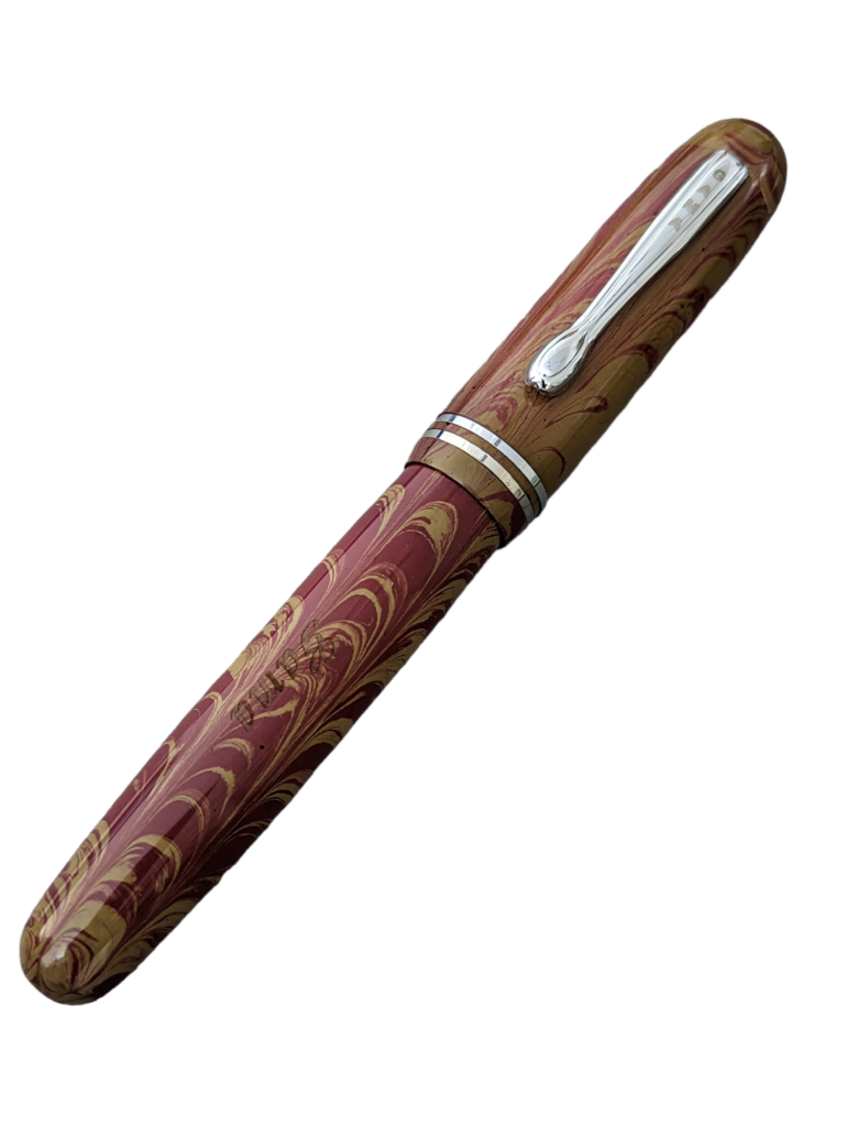 GAMA MADRAS | Gama Pens