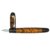 Gama Pens | Shop for India's Finest Handcrafted Pens