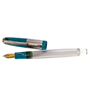 Shop | Gama Pens