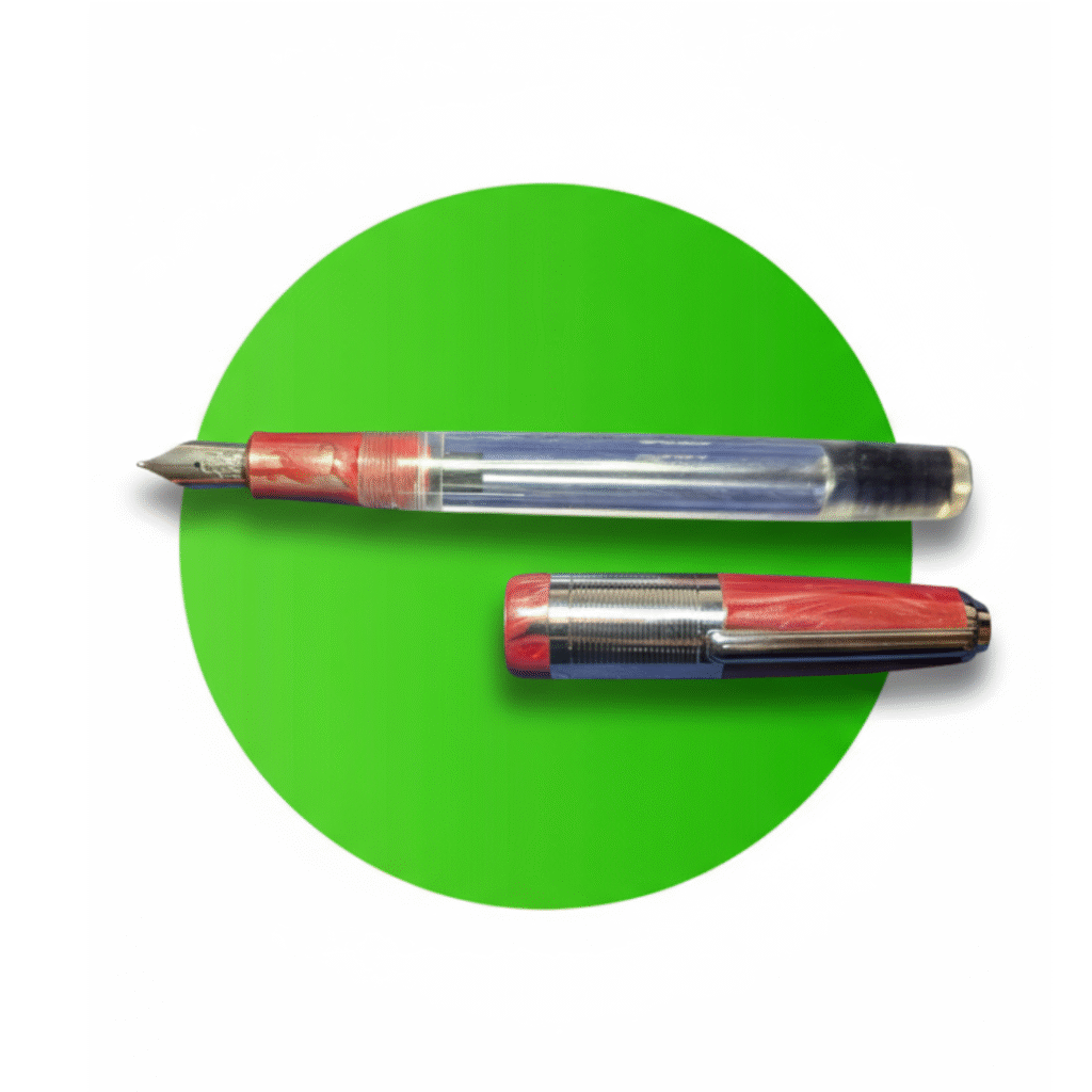 Gama Kalaignar Neo | Gama Pens