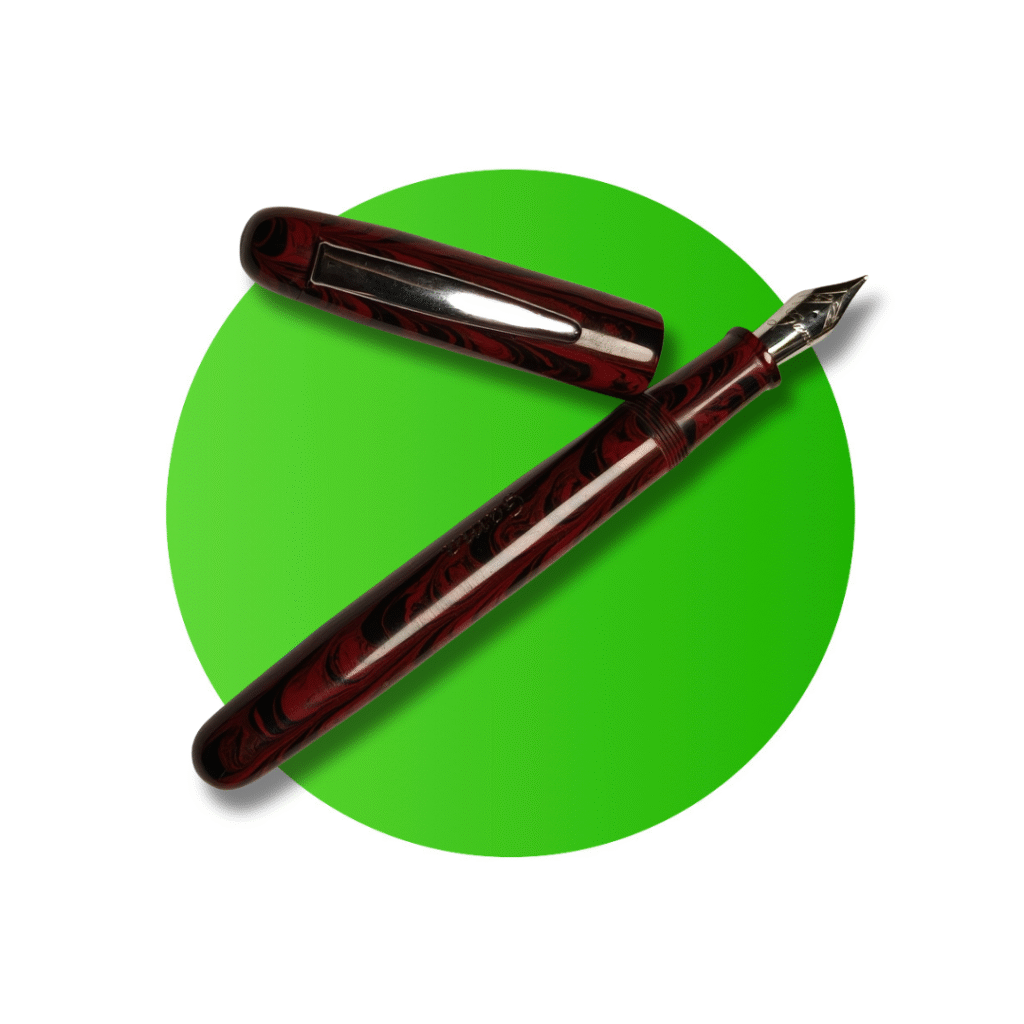 Gama Pens | Shop for India's Finest Handcrafted Pens
